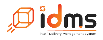iDMS | Login